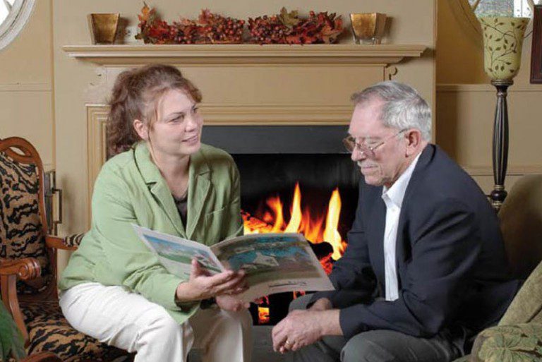 The Different Paths to Recovery | Mountain Laurel Recovery Center