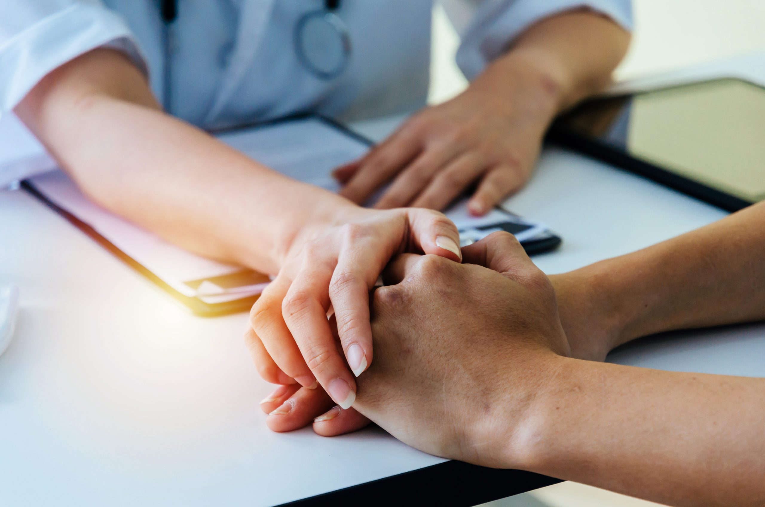 Detox Services near Rochester, NY | Mountain Laurel Recovery Center Detox Services near Rochester, NY | Mountain Laurel Recovery Center