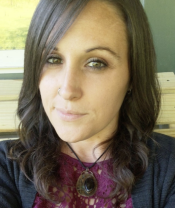 Alumni Program | Mountain Laurel Recovery Center